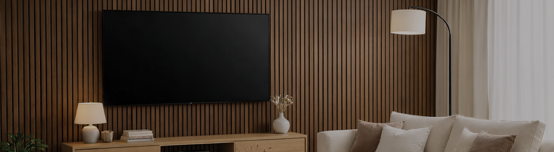 Order Wall Panel Samples | For Home & Commercial Spaces – Woodspace