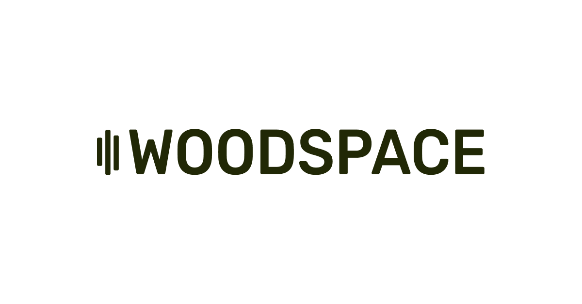 Acoustic Slat Wood Wall Panels – Woodspace
