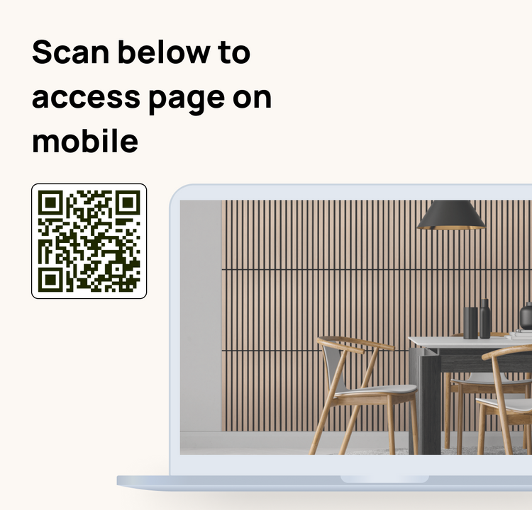 visualiser – Woodspace