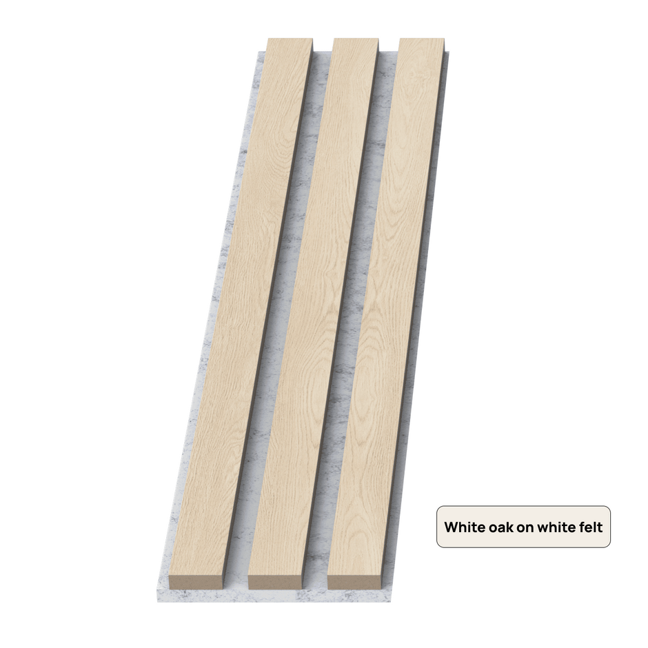 samples – Woodspace